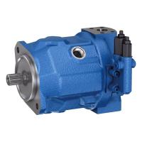 China Bosch Rexroth A10VSO Series 31 Axial Piston Variable Pump 28-140cc for Construction Machinery for sale