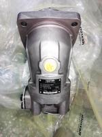 China A2FO45/61R-VBB05 Hydraulic Pump Versatile for sale