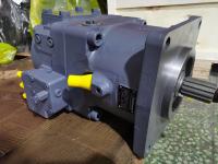China A11VLO190LG1DS/11R-NSD12K17 Hydraulic Pump 190cc Customizable for sale