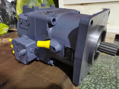 China A11VLO190LG1DS/11R-NSD12K17 Hydraulic Pump 190cc Customizable for sale