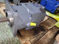 China A11VLO190LG1DS/11R-NSD12K17 Hydraulic Pump 190cc Customizable for sale