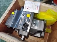 China A4VSO71DRG/10R-VPB13N00 Piston Pump 10R Displacement 71cc Industrial Grade for sale