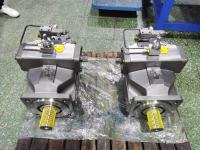 China Powerful Hydraulic Pump A4VSO355LR2DN 30RPPB13K01 for sale