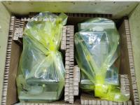 China A10VSO71DRS/32R-VPB22U99 Hydraulic Pump High Performance for sale