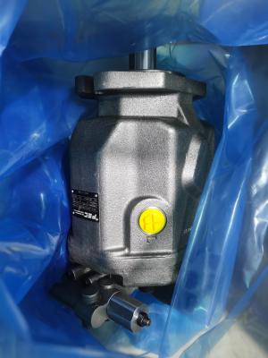 China A10VSO100DR/31R-PPA12N00 Hydraulic Axial Piston Pump 100cc Heavy Duty for sale