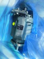 China A10VSO100DR/31R-PPA12N00 Hydraulic Axial Piston Pump 100cc Heavy Duty for sale