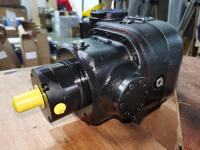 China A2VK12MAOR4GOPS02  Industrial Vacuum Pump for sale