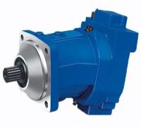 China Bosch Rexroth A7VO Axial Piston Variable Displacement Pump 250cc Open Circuit for sale