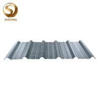 China 1000 model good quality steel profile roll forming machine for sale for sale