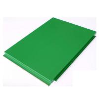 China 600×600 3D Gusset Plate Wall Panel Making Machine | 11kW Motor | 10-15 Pieces/Minute for sale