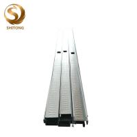 China High quality angle profile  roof panel  steel roll forming machine for sale