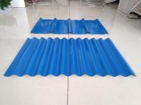 China 835-840 model double layer roofing colored corrugated sheet  cold roll forming making machine for sale