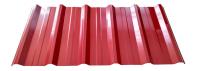 China fully automatic double layer sheet making machine manufacture for sale