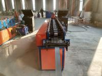 China M model light keel colored  steel sheet cold roll forming machine for sale