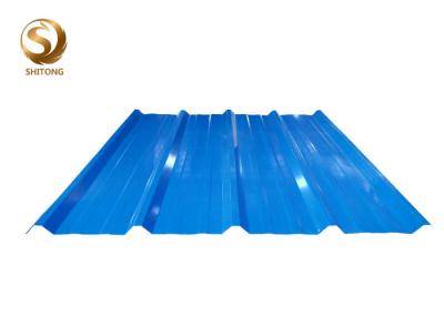 China Export usa market high quality metal roll fomer roll forming machine for roof tile making for sale
