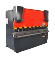 China Hydraulic Aluminum Profile Sheet Metal Bending Rolling Machine 4kW 380V for 0.3-0.6mm Color Steel Plate Processing for sale