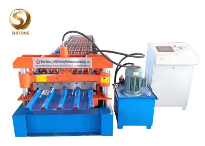 China aluminium profile cutting machine manufacturers for sale