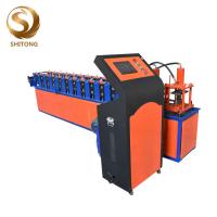 China M Profile Cold Bending Light Keel Roll Forming Machines manufacture for sale