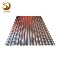 China best quality light keel stud and track roll forming machine manufacture for sale