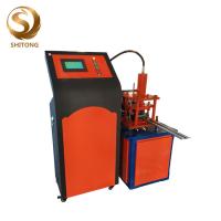 China best quality light keel stud and track roll forming machine manufacture for sale