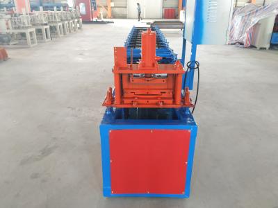 China ceiling board colored steel sheet cold roofing roll forming machine for sale