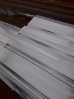 China film laminating machine for roof sheets for sale