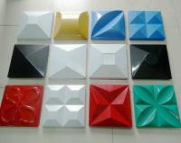 China 300*300 gusset plate making machine for sale