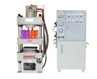 China 3d gusset metal plate making machine for sale