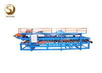 China EPS sandwich panel production machine equipment with a whole line low price for sale