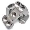 China Anodizing CNC Machining Aluminum Parts CNC Milling SGS Approved for sale