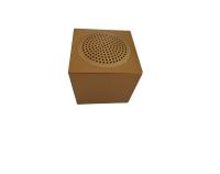 China High Accuracy Custom Aluminum Parts Machining For Industrial / Automation for sale