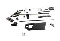 China Precision Medical Equipment Parts Customized For Streamlined Operations for sale