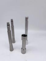 China Customized Medical Equipment Parts Components For Medical Industrial for sale