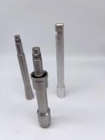 China Customized Medical Equipment Parts Components For Medical Industrial for sale