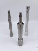 China Customized Medical Equipment Parts Components For Medical Industrial for sale