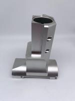 China OEM Medical Equipment Spare Parts , Medical Device Component Supplier for sale