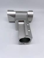 China OEM Medical Equipment Spare Parts , Medical Device Component Supplier for sale
