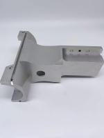 China OEM Medical Equipment Spare Parts , Medical Device Component Supplier for sale
