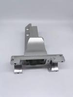 China OEM Medical Equipment Spare Parts , Medical Device Component Supplier for sale