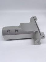 China OEM Medical Equipment Spare Parts , Medical Device Component Supplier for sale
