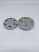 China Metal Medical Equipment Parts Service For Repairing Medical Equipment for sale