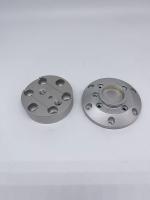 China Metal Medical Equipment Parts Service For Repairing Medical Equipment for sale