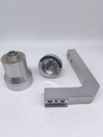China Custom Medical Equipment Parts , Precision Medical Devices Components for sale