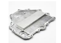 China Painting / Plating 5G Communication Equipment Parts ±0.01mm Tolerance for sale