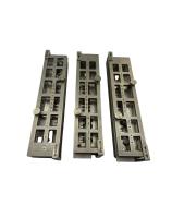 China CNC Machining / Molding Automation Fixtures Radiator Assembly Tooling for sale
