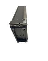 China Customized SMT Tooling / Automation SMT Fixtures For Streamlined Electronic Manufacturing for sale