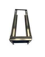 China Customized SMT Tooling / Automation SMT Fixtures For Streamlined Electronic Manufacturing for sale