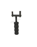 China CNC Molding Automation Fixtures Precision CNC Milling Service for sale