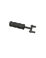 China CNC Molding Automation Fixtures Precision CNC Milling Service for sale
