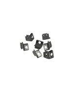 China Polishing Precision CNC Milling Service , Aerospace Parts CNC Machining Manufacturing for sale